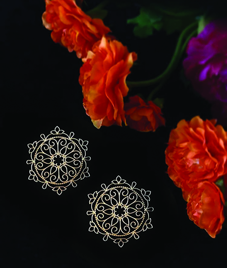 Sheen: Design, Culture,and Humanity - Dq Living Magazine