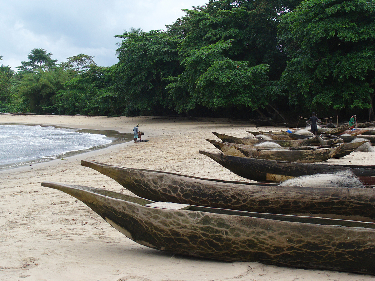 Captivating Cameroon - Dq Living Magazine