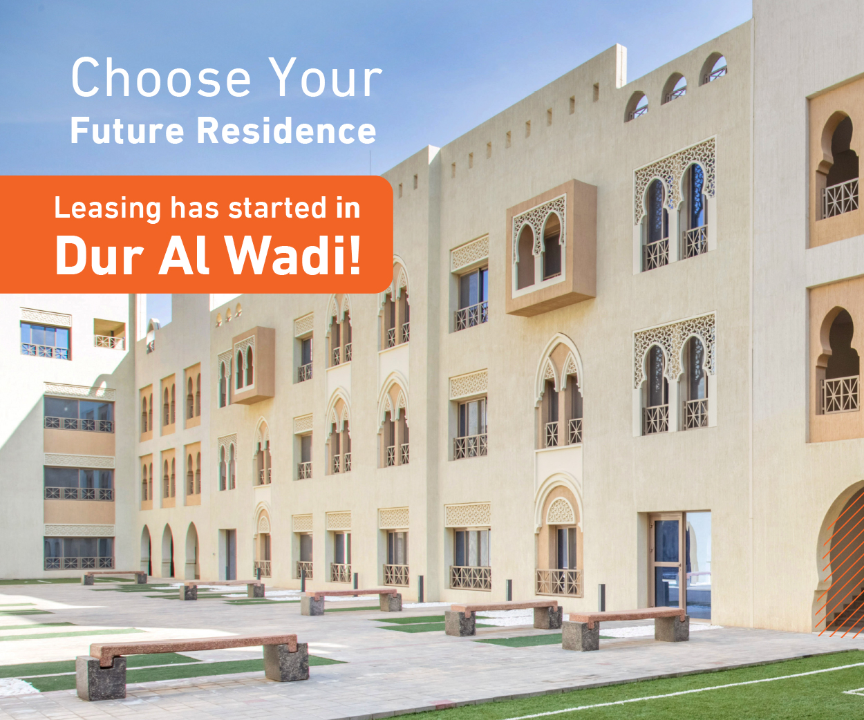 A Tapestry of Saudi Culture - Dq Living Magazine