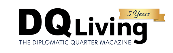 Inside the DQ - Dq Living Magazine