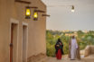 A Tapestry of Saudi Culture - Dq Living Magazine