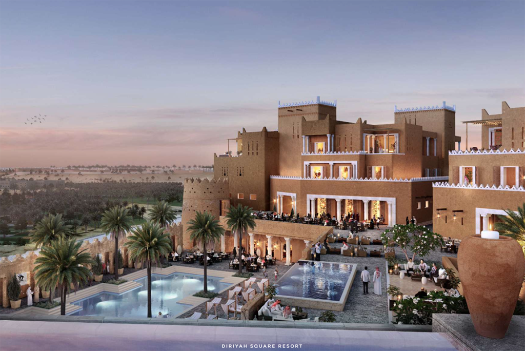 Homepage - Dq Living Magazine