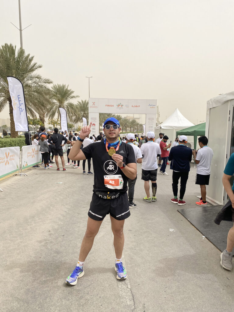 A Year of Crossing ‘Lines’ - Dq Living Magazine