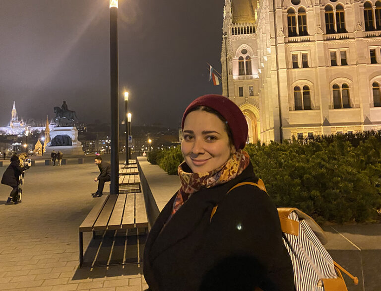 Memories of Ramadan - Dq Living Magazine