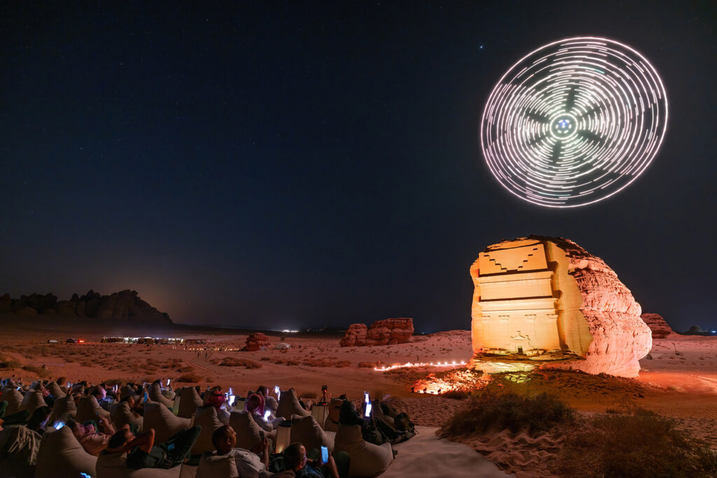 Amazing Alula - Dq Living Magazine