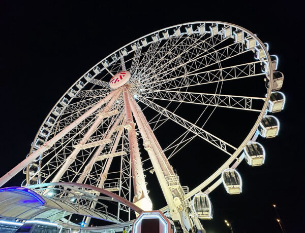 Homepage - Dq Living Magazine